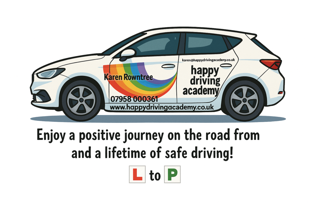 Services and Prices - Driving Lessons in Southsea and Portsmouth ...